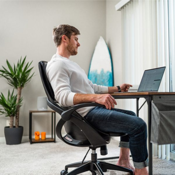 All33 Chair Review - Must Read This Before Buying