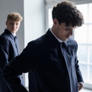 Asket Review - Must Read This Before Buying