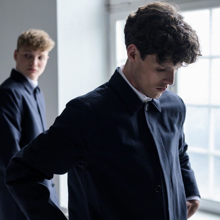 Asket Review - Must Read This Before Buying