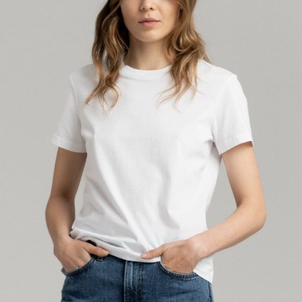 Asket Review - Must Read This Before Buying