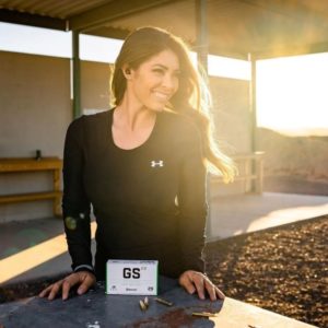 AXIL Review - Must Read This Before Buying