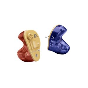 AXIL Review - Must Read This Before Buying