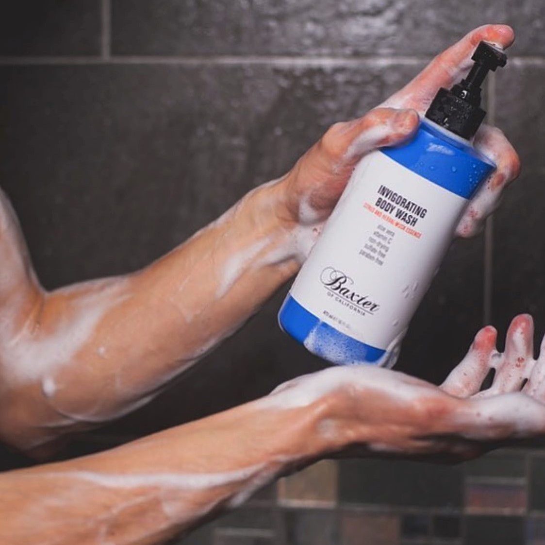 Baxter of California Review - Must Read This Before Buying