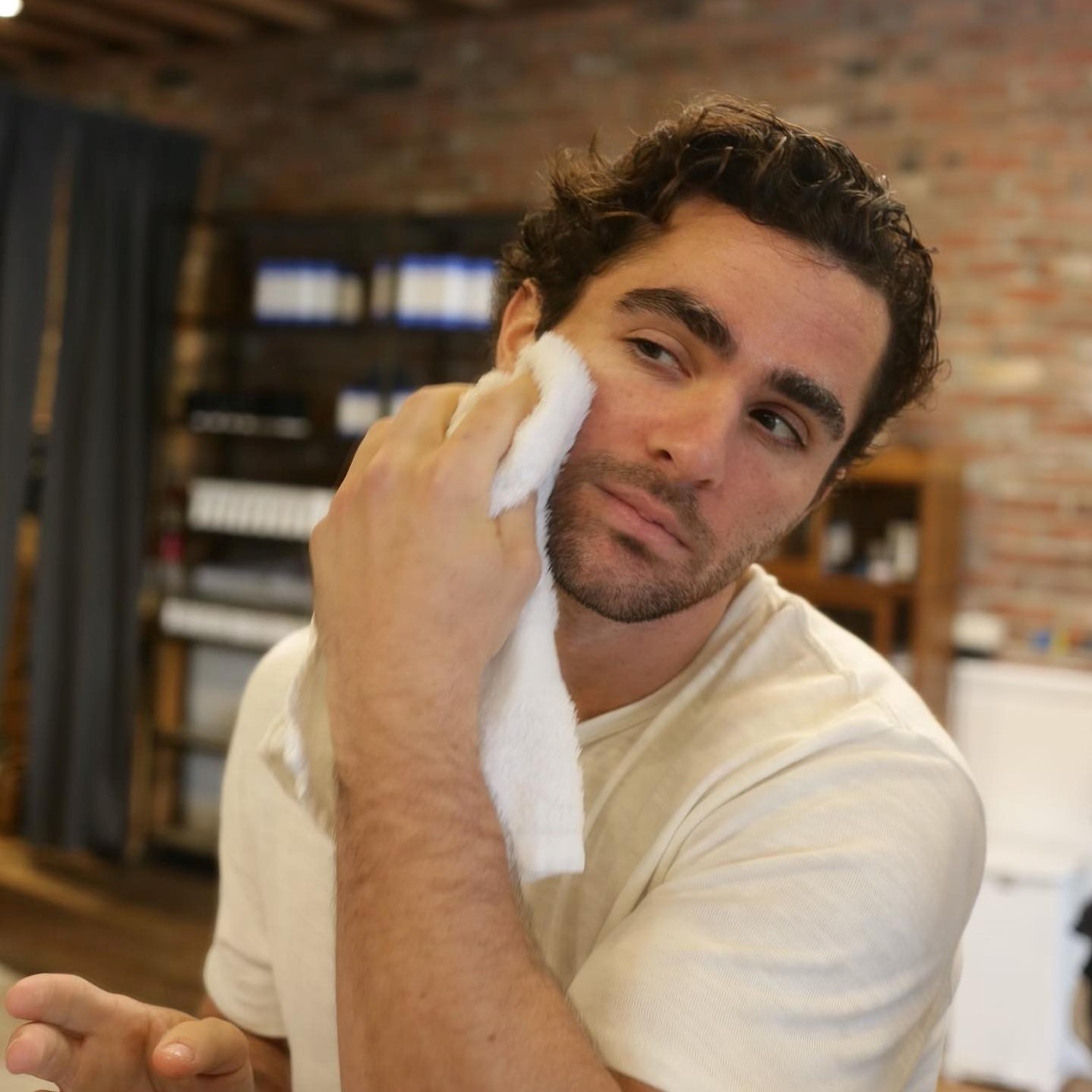 Baxter of California Review - Must Read This Before Buying