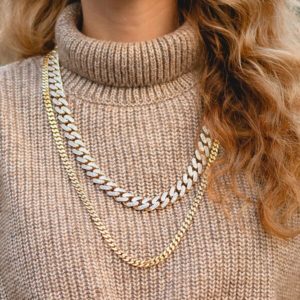 Bayam Jewelry Review - Must Read This Before Buying