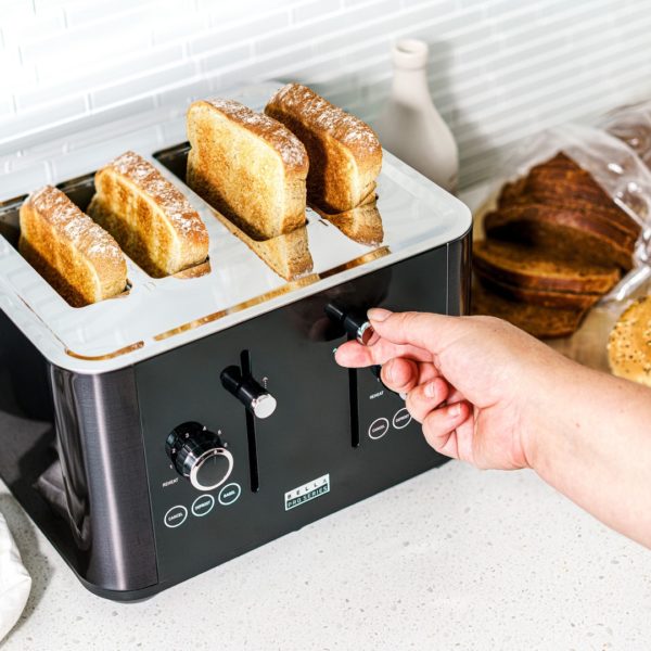 Bella Houseware Review - Must Read This Before Buying