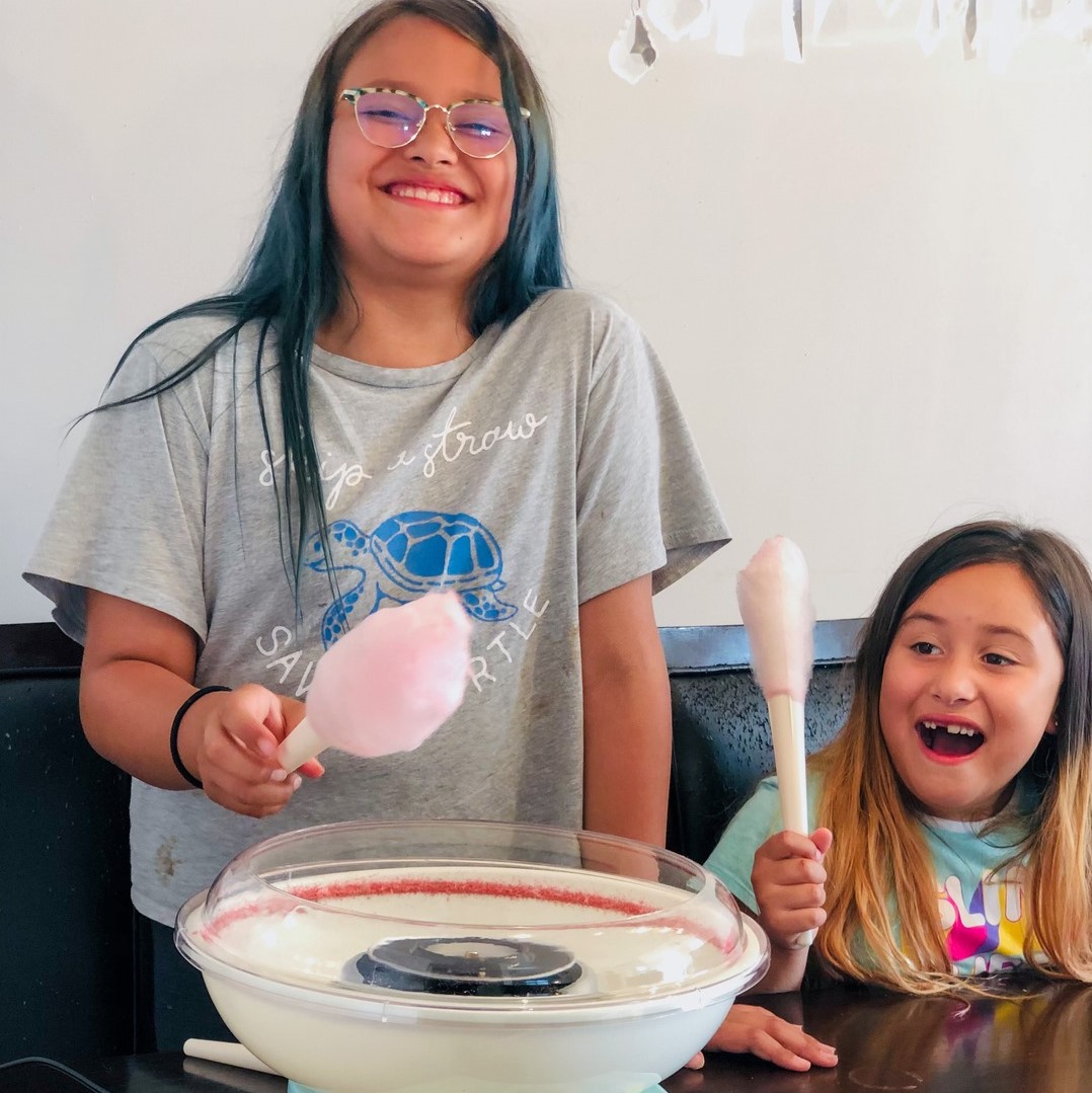 Bella Houseware Review - Must Read This Before Buying