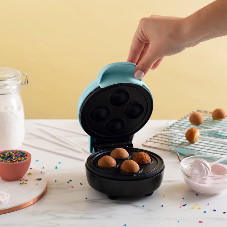 Bella Houseware Review - Must Read This Before Buying