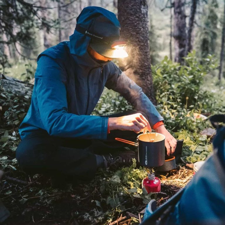 10 Best Jacket Brands - Must Read This Before Buying