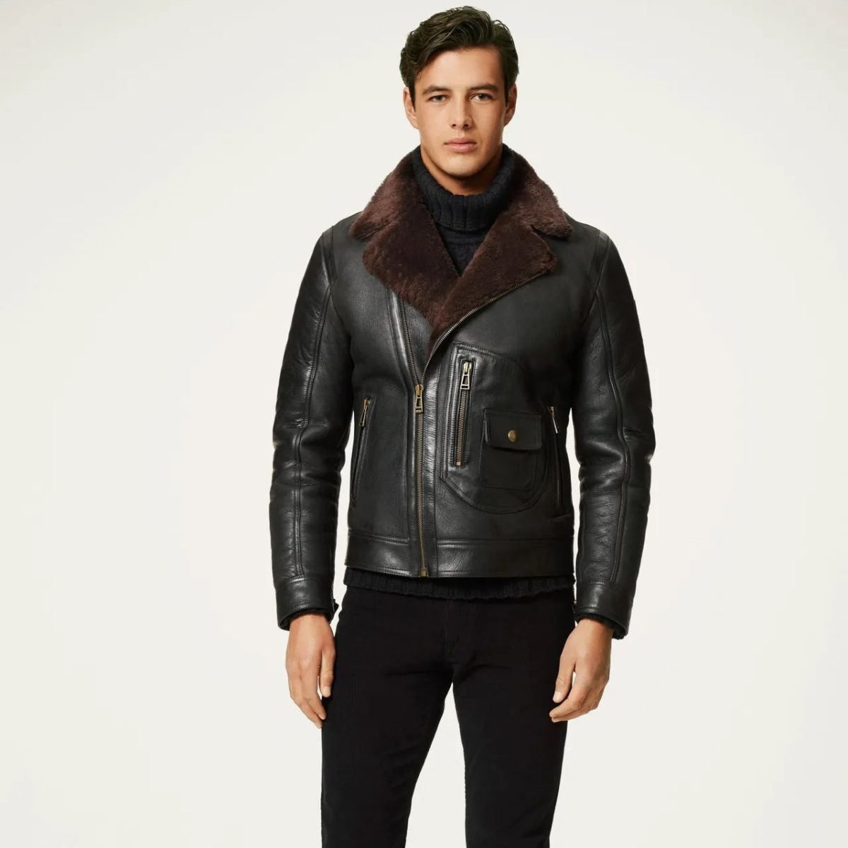 10 Best Jacket Brands - Must Read This Before Buying