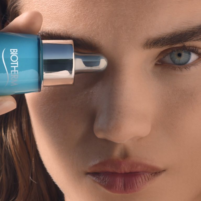 Biotherm Review - Must Read This Before Buying