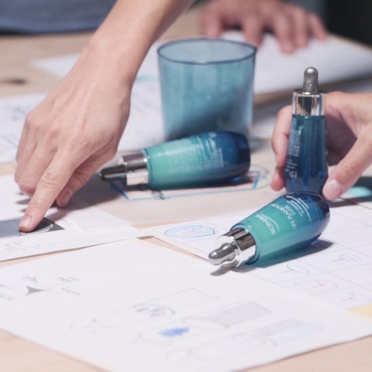 Biotherm Review - Must Read This Before Buying