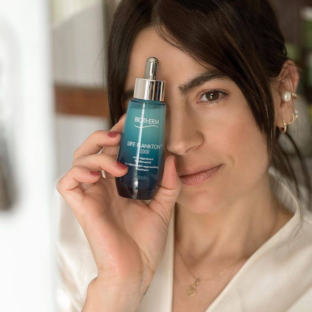 Biotherm Review - Must Read This Before Buying