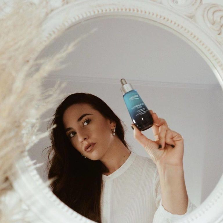 Biotherm Review - Must Read This Before Buying