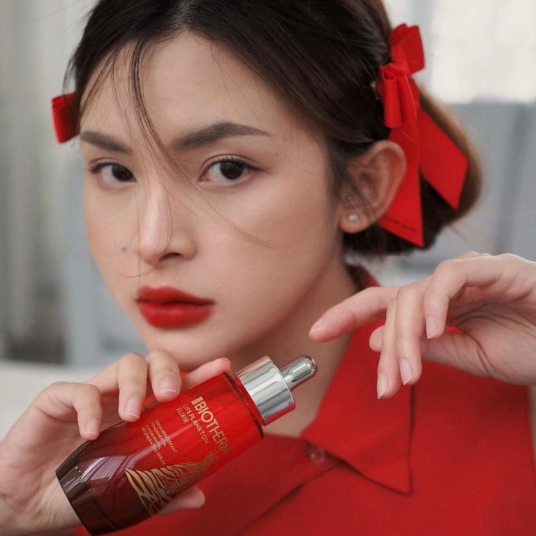 Biotherm Review - Must Read This Before Buying