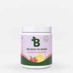 Bloom Supplements Review - Must Read This Before Buying