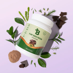 Bloom Supplements Review - Must Read This Before Buying