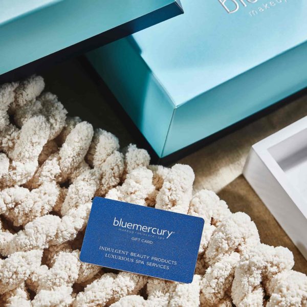 Blue Mercury Review - Must Read This Before Buying