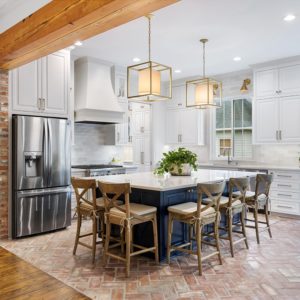 Build with Ferguson Review - Must Read This Before Buying