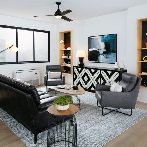 Build with Ferguson Review - Must Read This Before Buying