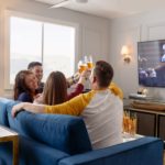 Build with Ferguson Review - Must Read This Before Buying