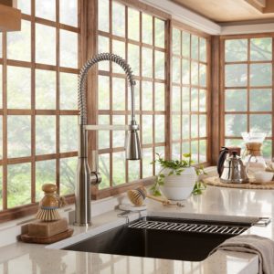 Build with Ferguson Review - Must Read This Before Buying