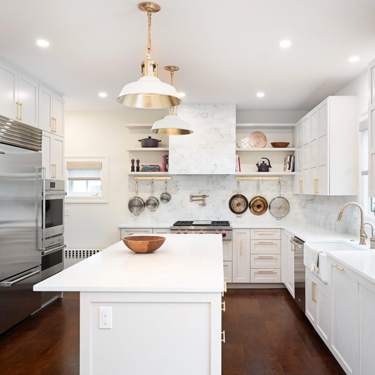 Build with Ferguson Review - Must Read This Before Buying