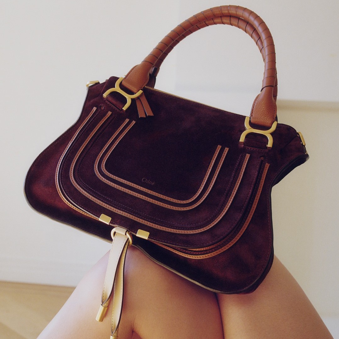 Chloé Review - Must Read This Before Buying