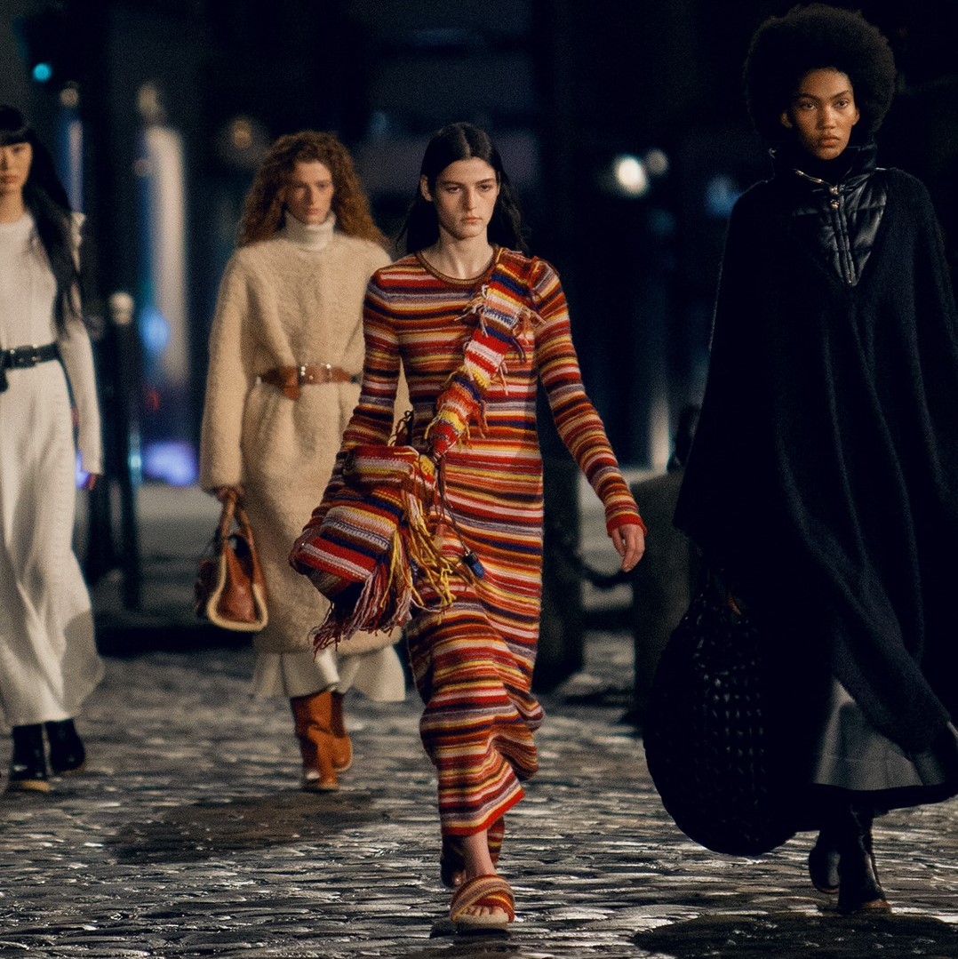 Chloé Review - Must Read This Before Buying