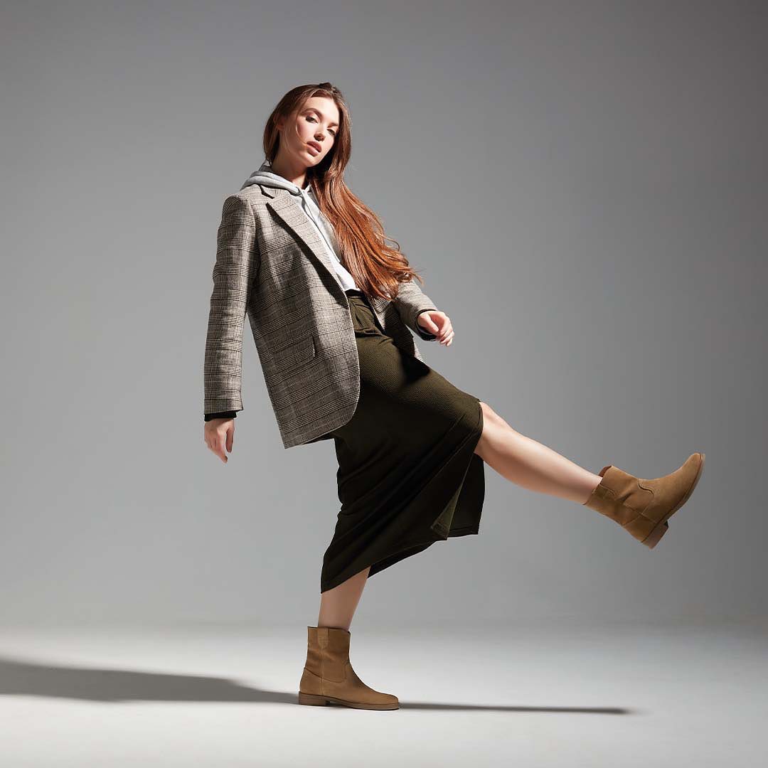 Clarks Review - Must Read This Before Buying