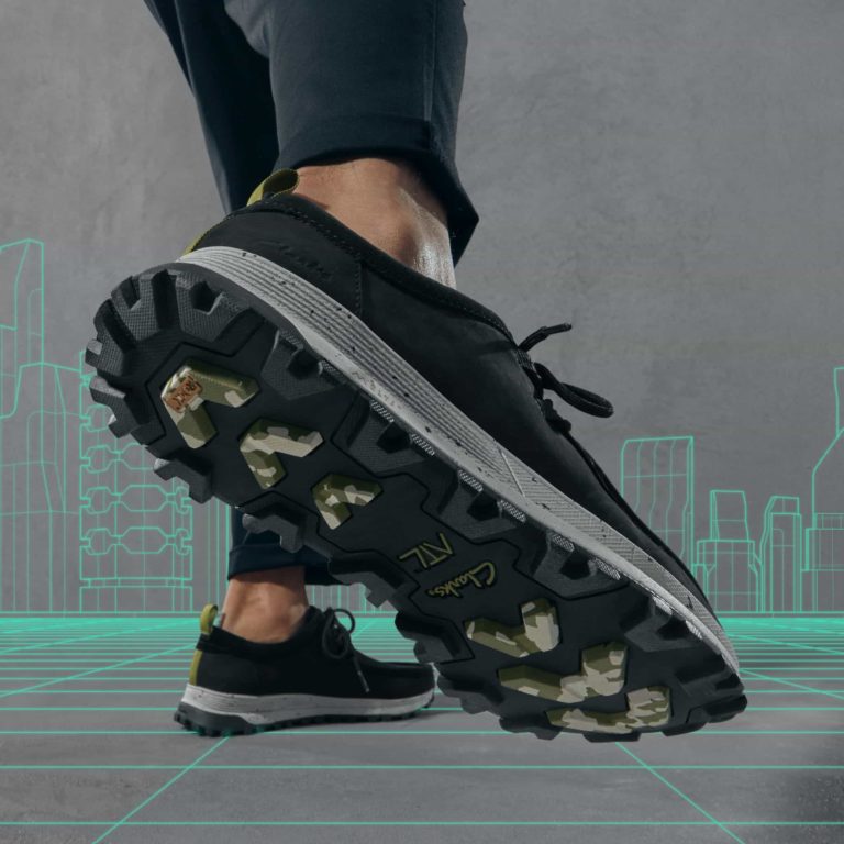 Clarks Review - Must Read This Before Buying