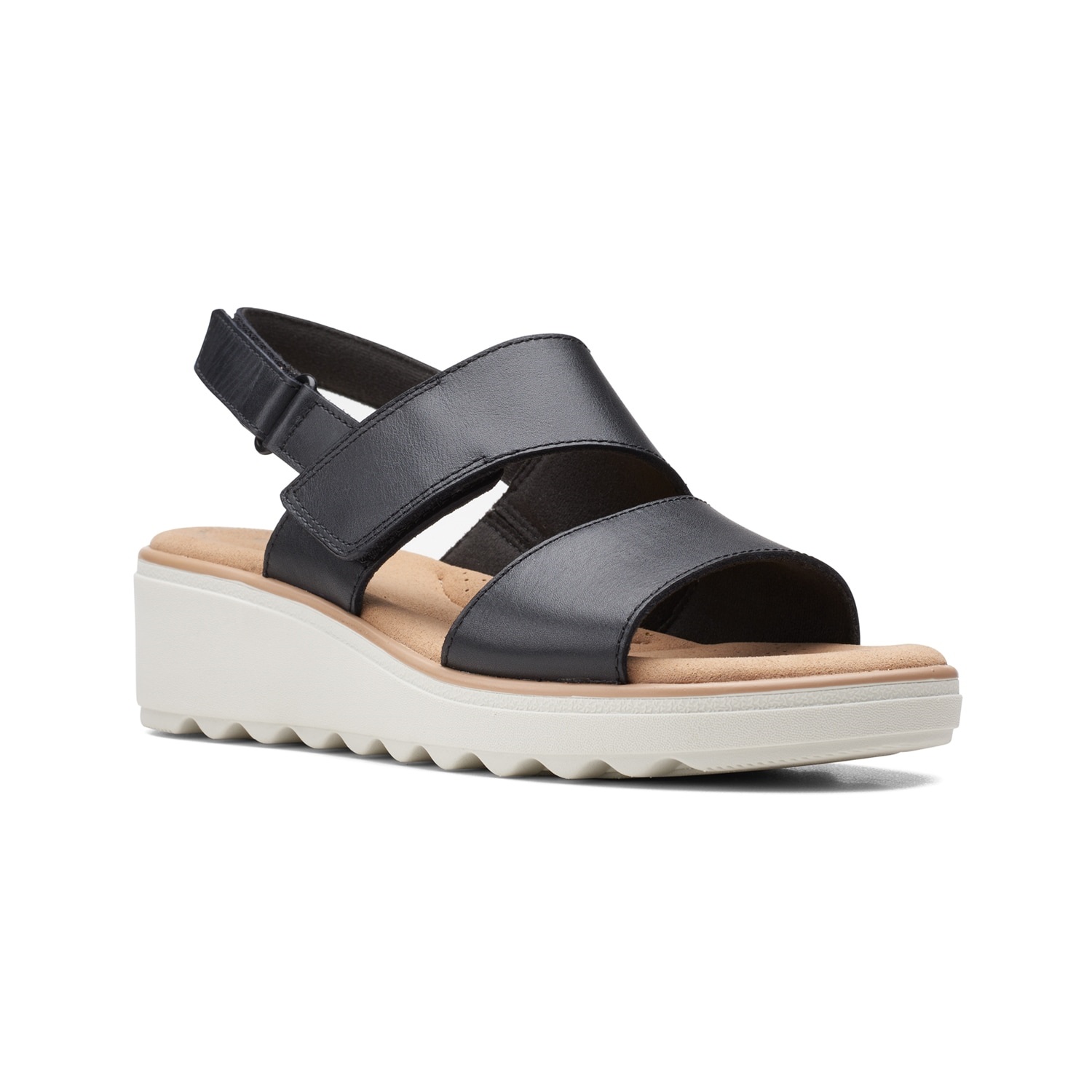 Clarks Review - Must Read This Before Buying