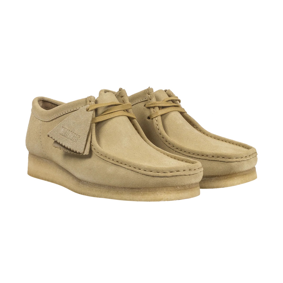 Clarks Review - Must Read This Before Buying