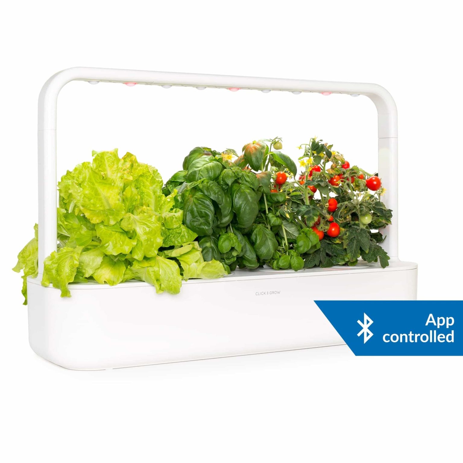 Click and Grow Review - Must Read This Before Buying