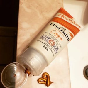 CurlSmith Review - Must Read This Before Buying