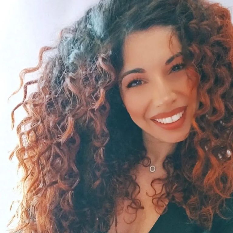 CurlSmith Review - Must Read This Before Buying