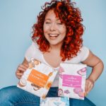 CurlSmith Review - Must Read This Before Buying