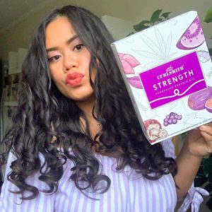 CurlSmith Review - Must Read This Before Buying