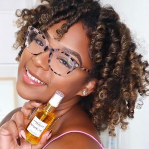 CurlSmith Review - Must Read This Before Buying