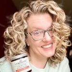 CurlSmith Review - Must Read This Before Buying