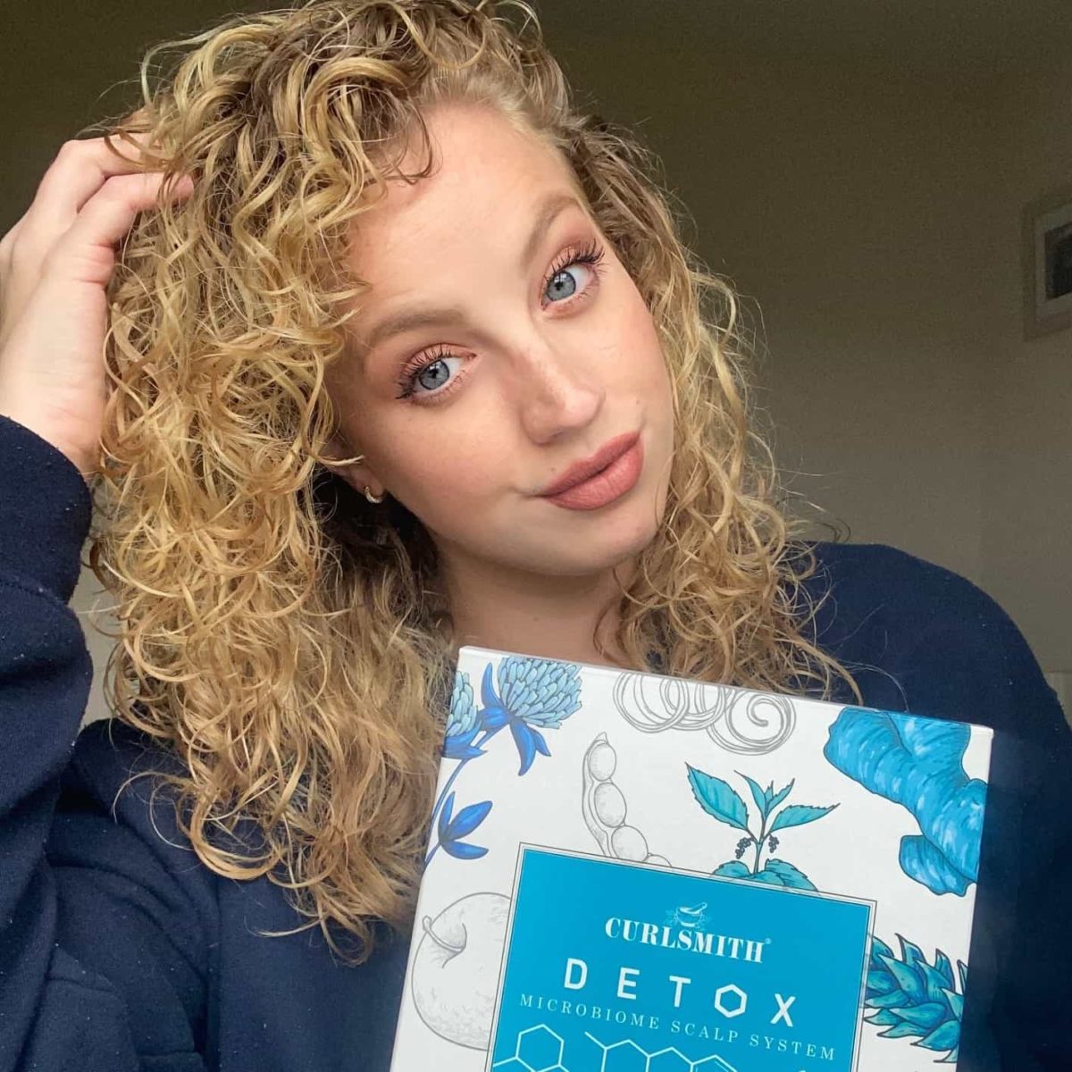 CurlSmith Review - Must Read This Before Buying