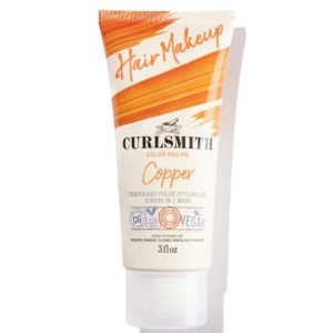 CurlSmith Review - Must Read This Before Buying