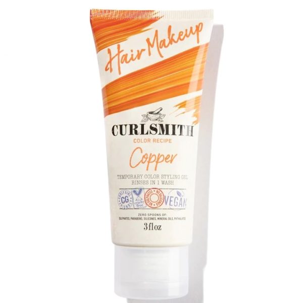 CurlSmith Review - Must Read This Before Buying