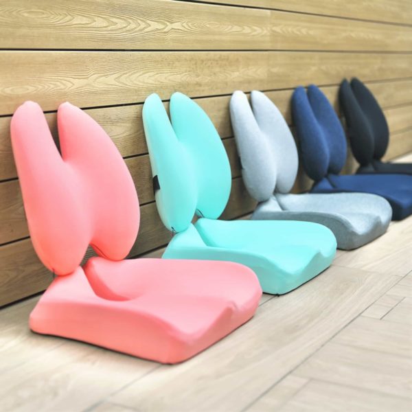 Cushion Lab Review - Must Read This Before Buying