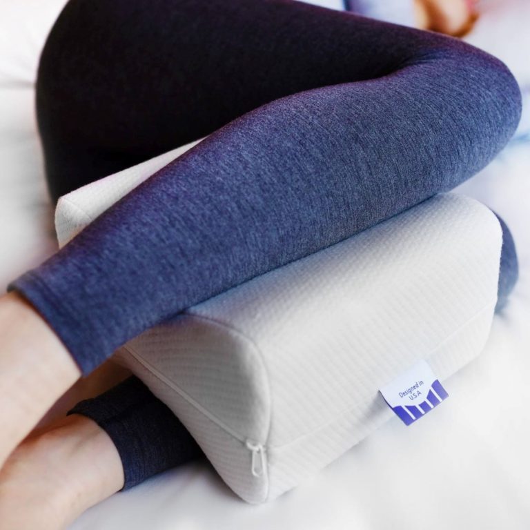 Cushion Lab Review - Must Read This Before Buying