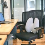 Cushion Lab Review - Must Read This Before Buying