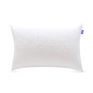 Cushion Lab Review - Must Read This Before Buying