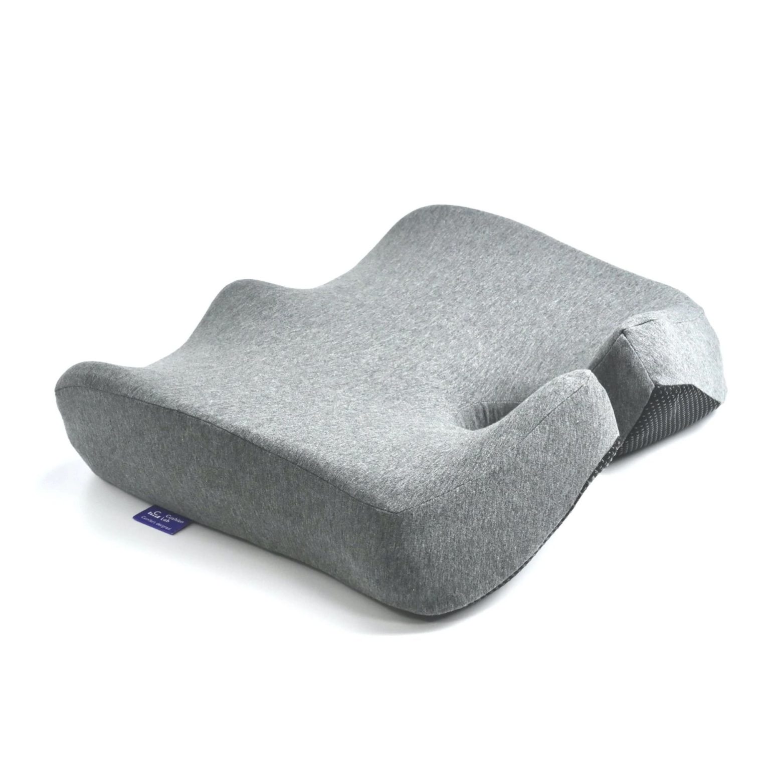 Cushion Lab Review - Must Read This Before Buying