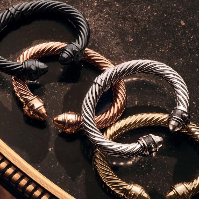 David Yurman Review - Must Read This Before Buying