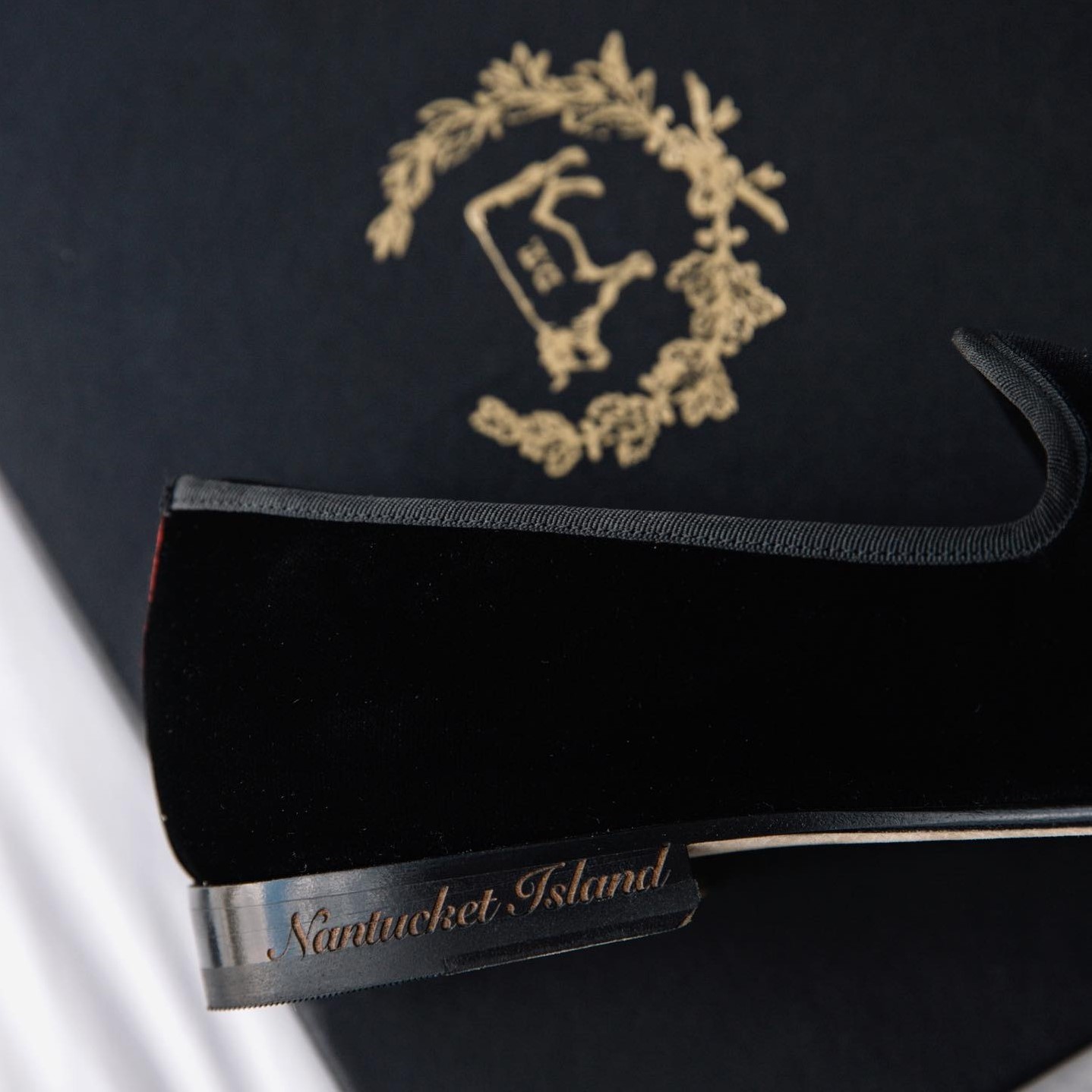 Del Toro Shoes Review - Must Read This Before Buying